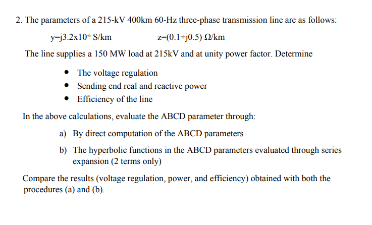 Solved please solve it for me fast. if you hand written the | Chegg.com