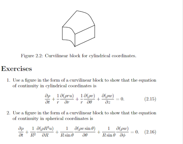 Solved PLEASE USE THE BLOCK AND SHOW DIRECTIONS, ARROWS, | Chegg.com