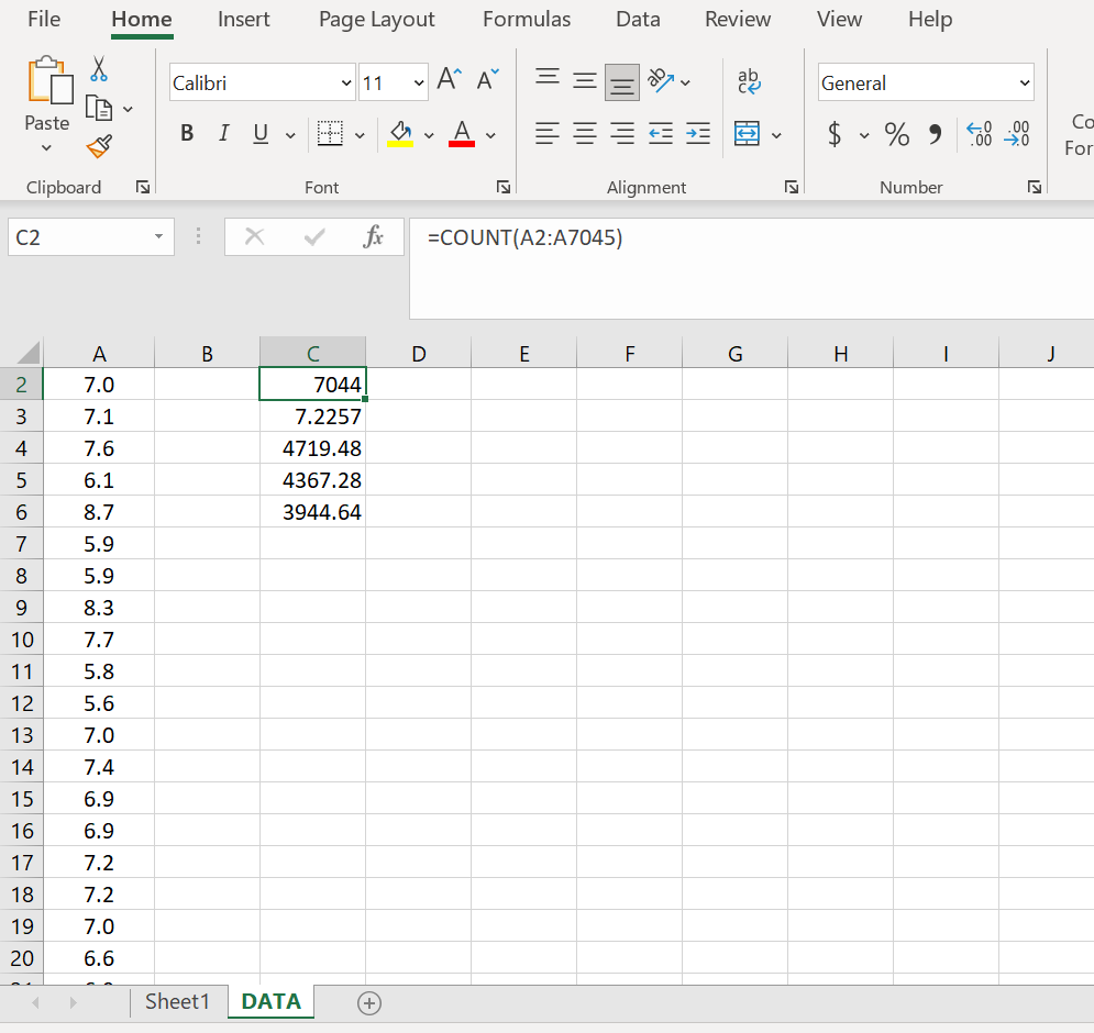 Solved The Centers For Disease Control And Prevention CDC Chegg