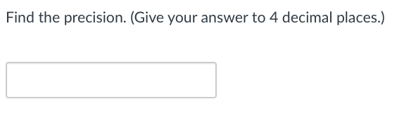 Solved For the Default data set, the following confusion | Chegg.com