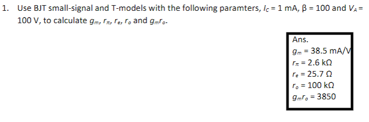 Solved Hi could you show step by step how to get the answers | Chegg.com