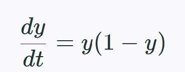 Solved Solve the differential equations, using the method of | Chegg.com