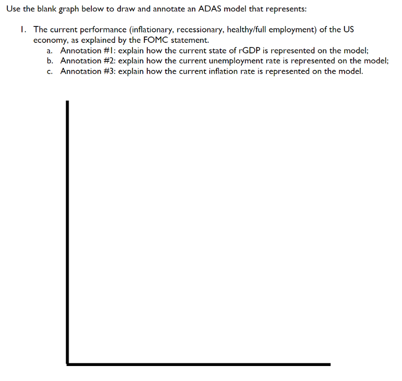 Draw the graph with 3 condition a,b,c and briefly | Chegg.com