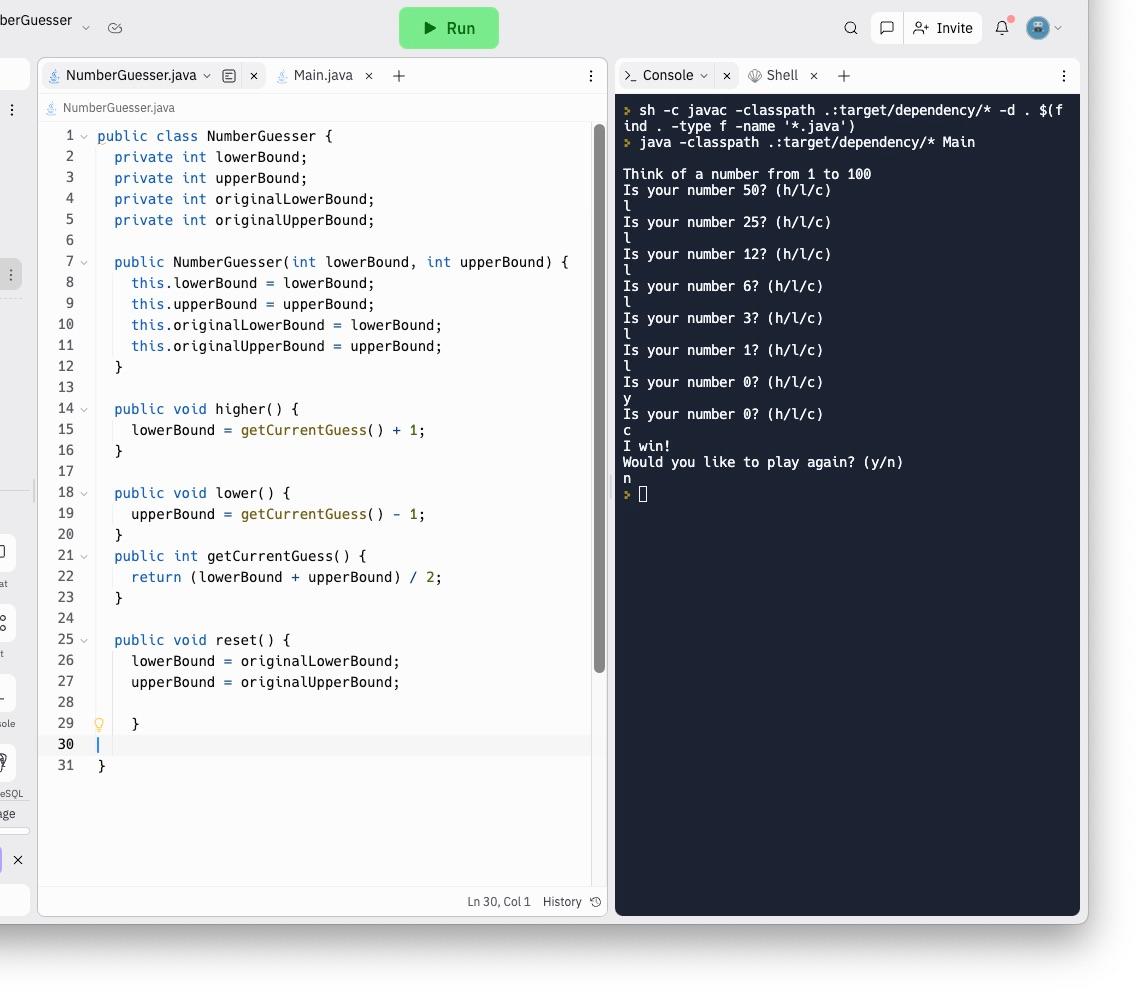 Solved I asked this question earlier, but the answer I got | Chegg.com