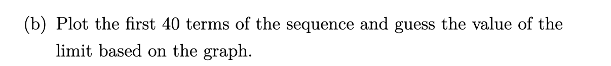Solved This question needs to be answered in Python format. | Chegg.com
