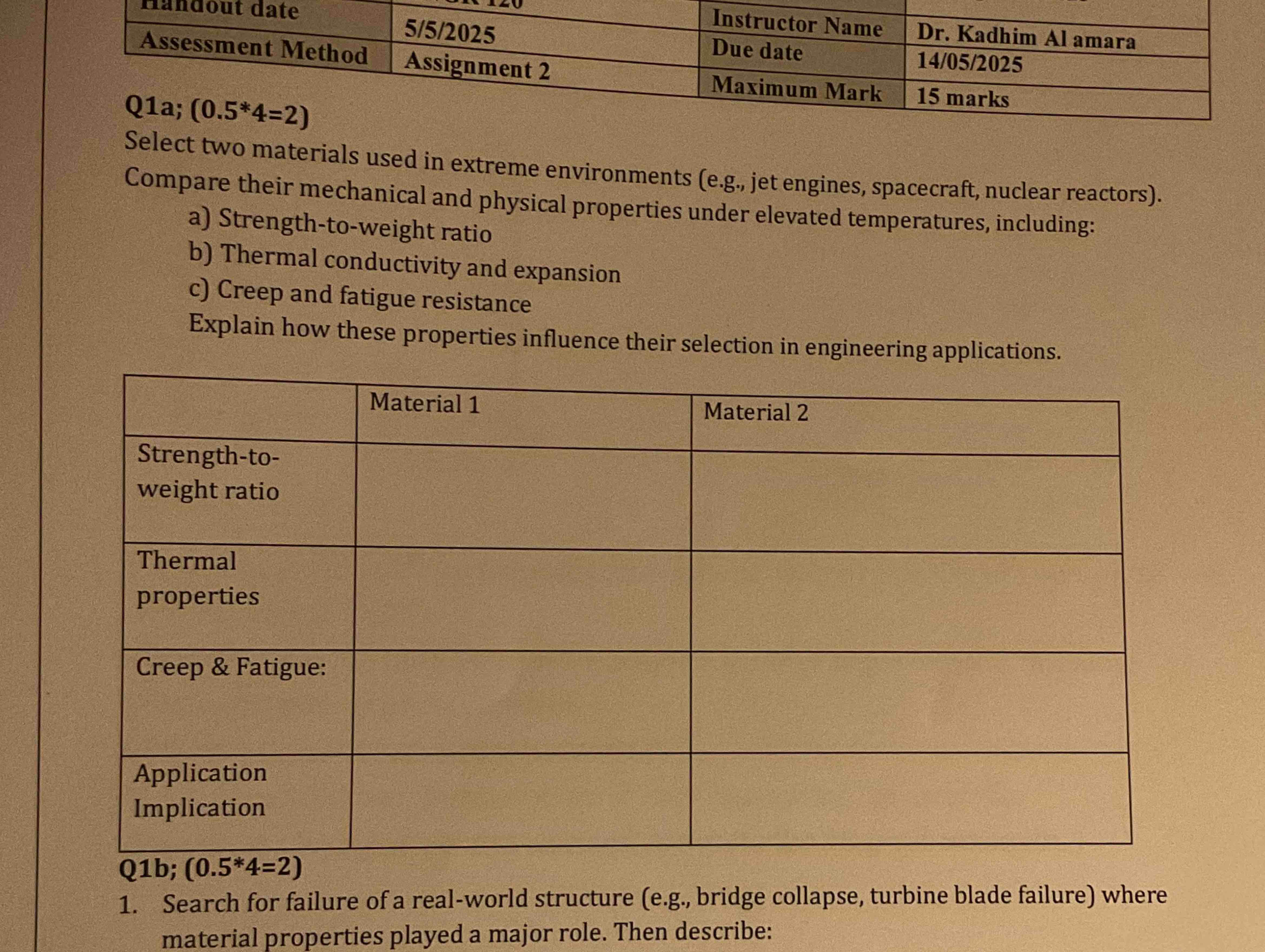 [Solved]: code class="asciimath"> Select two mate