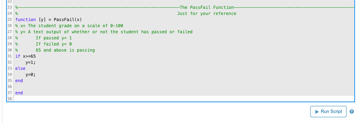 Solved For Loop Iteratively Calling A Function O Solutions