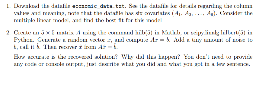 Reference: # # Helmut Spaeth, # | Chegg.com