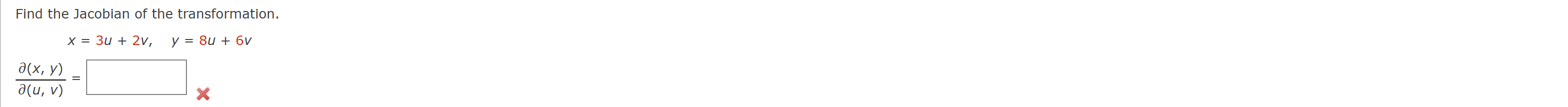 Solved Help me solve these questions; please show full | Chegg.com