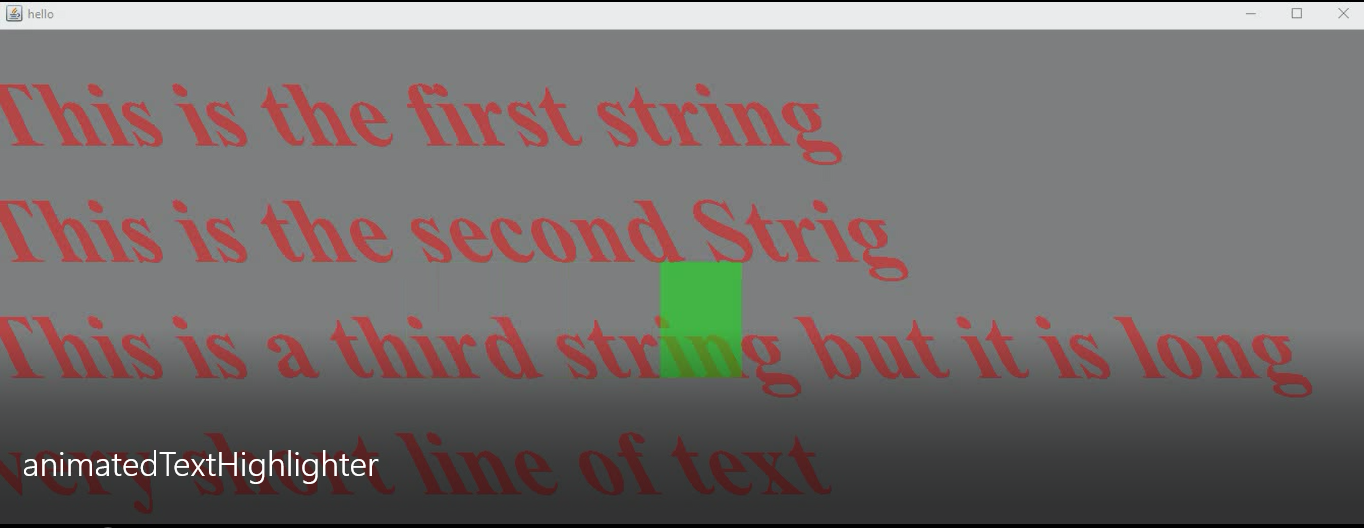 Checking the video file | Chegg.com