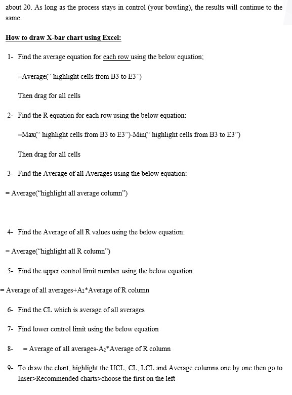 Solved 1. Introduction In this experiment, students will | Chegg.com