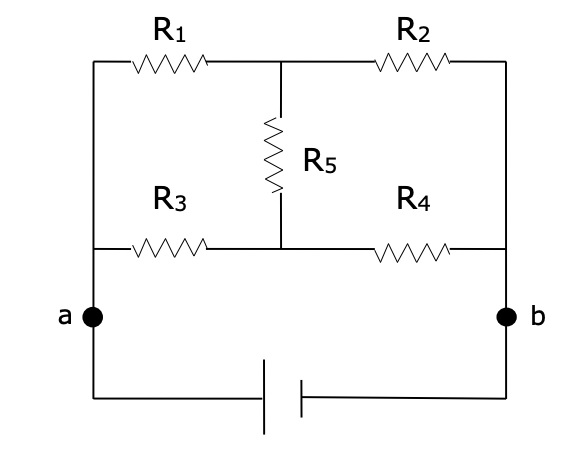 Solved 2. Referring to the data table and circuit diagram, | Chegg.com