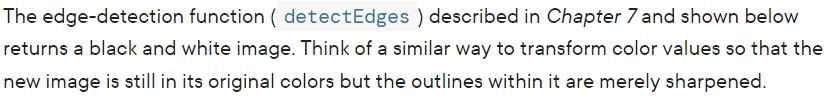 Solved I am having trouble with this coding problem and need | Chegg.com