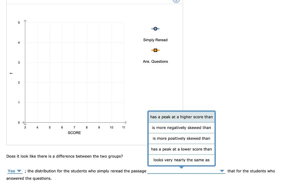 Solved Back to Assignment Attempts: Score: /2 20. | Chegg.com