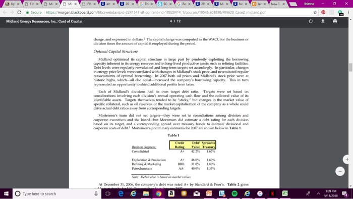 Braa CSecure https/ 541-dt-content-rid-10828413.1 | Chegg.com