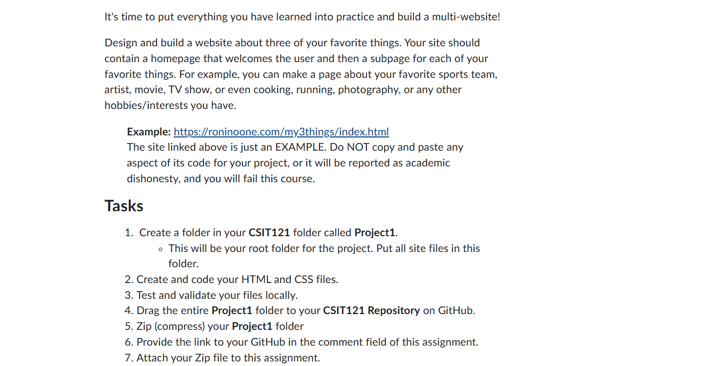 Solved PLEASE PROVIDE ME WITH THE CODE FOR HTML AND CSS TO | Chegg.com