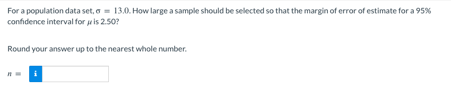 Solved Please show me how these are solved using a TI-84 | Chegg.com