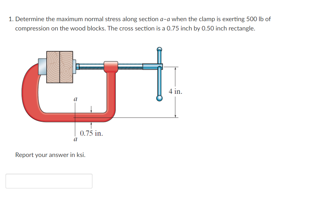 Solved Please annotate every step as best as possible, along | Chegg.com