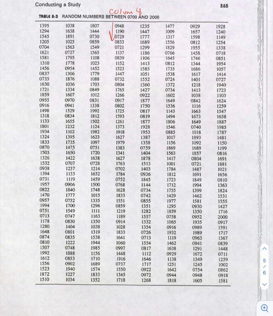 Solved 16. The direct time study was used in timing 5 cycles | Chegg.com