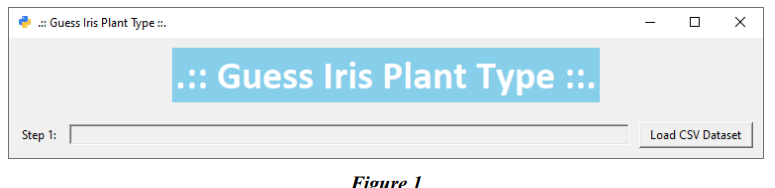 Write a separate python program to accomplish this | Chegg.com