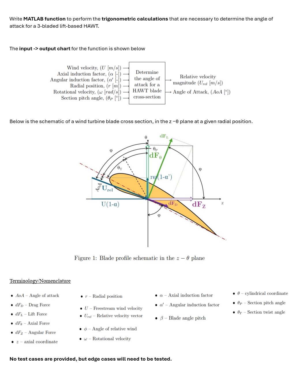 Solved Write MATLAB function to perform the trigonometric | Chegg.com Solved Write MATLAB function to perform the trigonometric | Chegg.com
