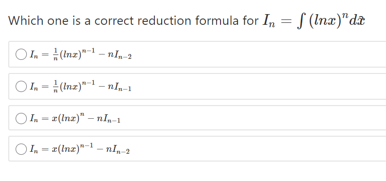 Solved These are part of same problem. Please solve both | Chegg.com