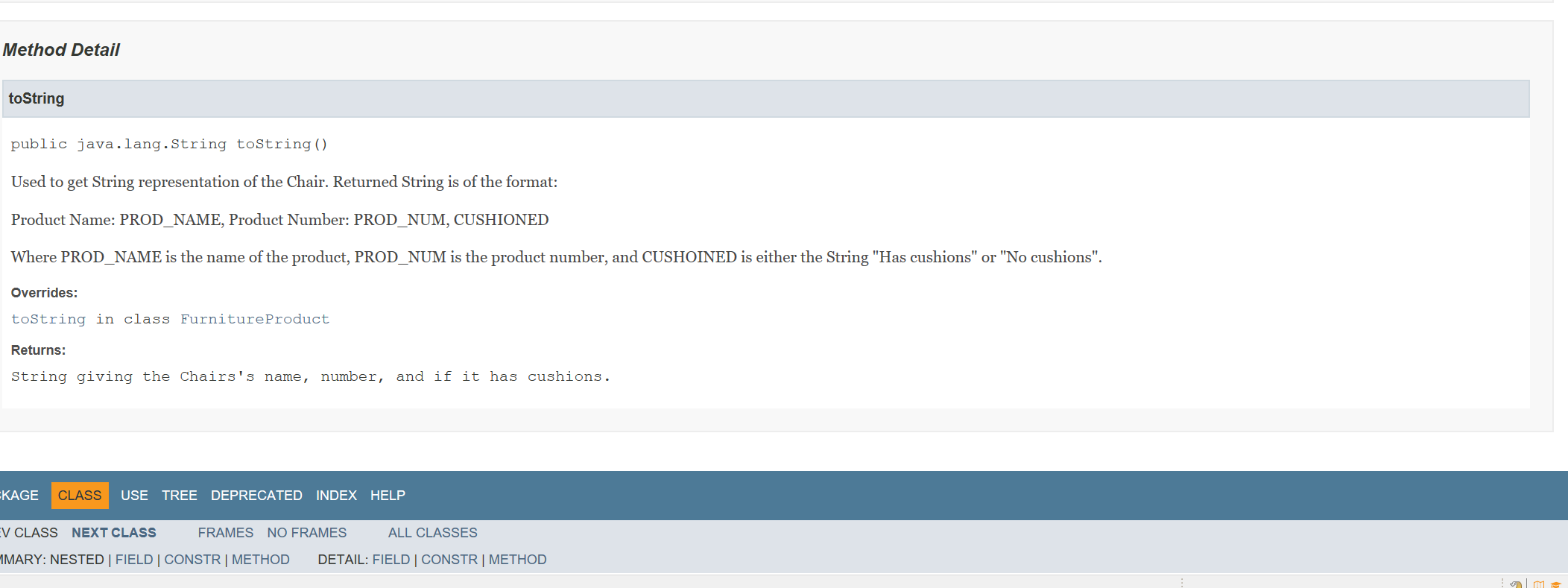 Solved Lab 04 Inheritance Introduction Inheritance Allows 8189