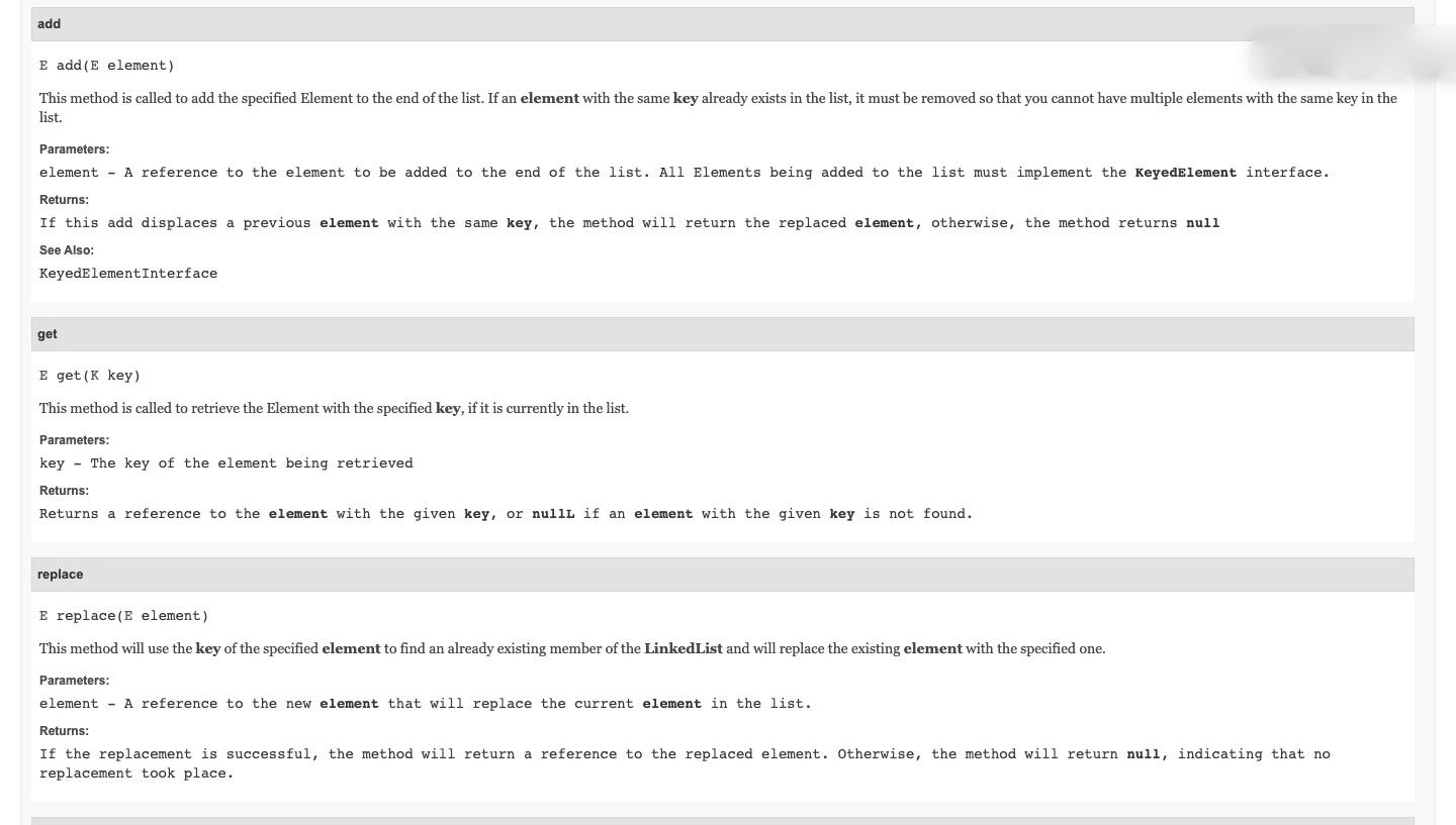 You Will Write The Hashtablejava Class Which Will