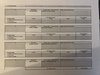 Solved I need help with this assignment and how to do it. I | Chegg.com