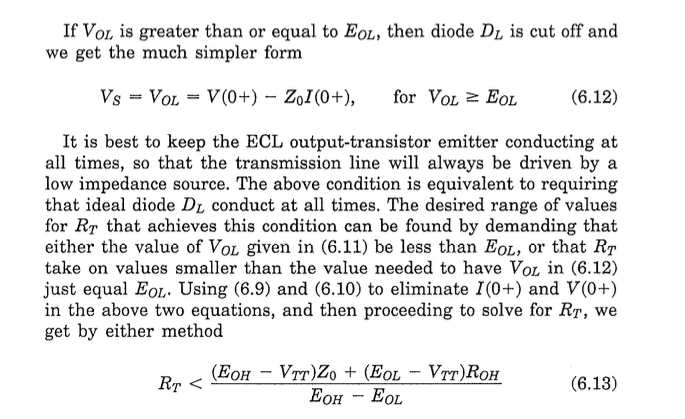 Solved P6.6 Repeat the work of examples 6.1,6.2, and 6.3 for | Chegg.com