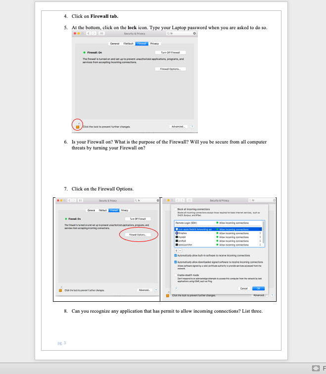 Lab Objectives list # Lab 1 # Lab Objective Obj1 | Chegg.com