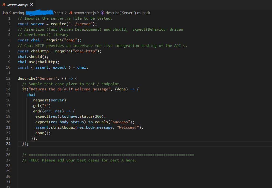 2. GET /operations/:id This API returns the details | Chegg.com