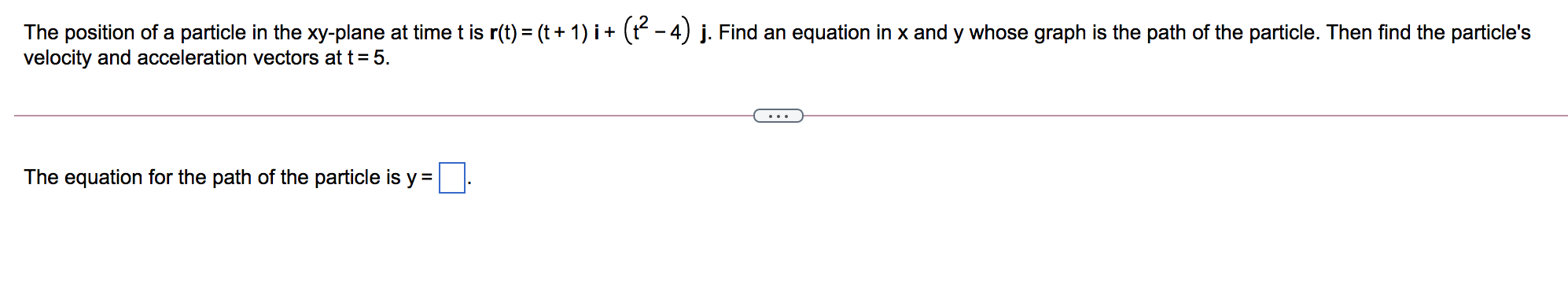 Solved Question | Chegg.com