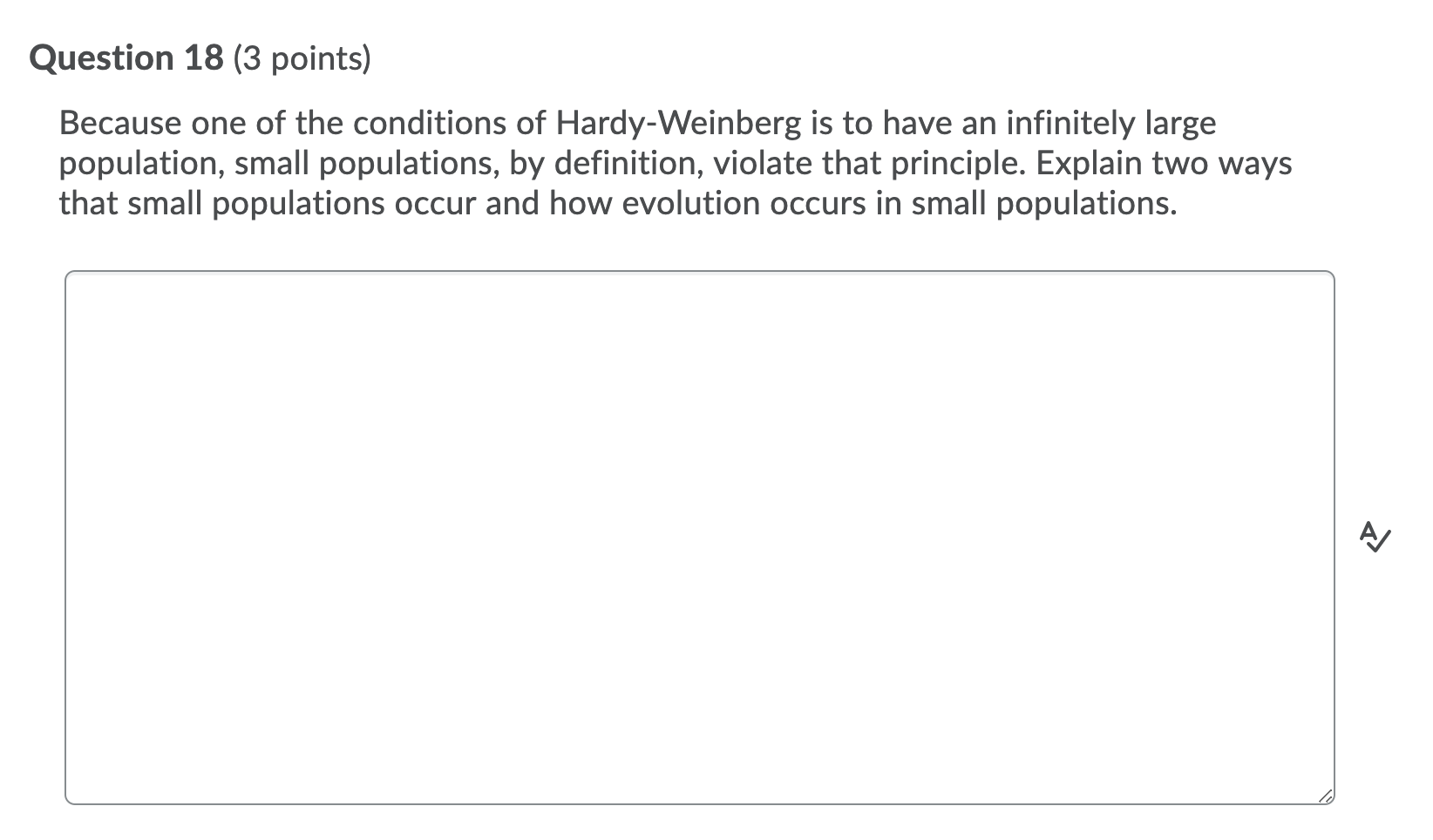 Solved Question 17 3 Points How Did Thomas Malthus