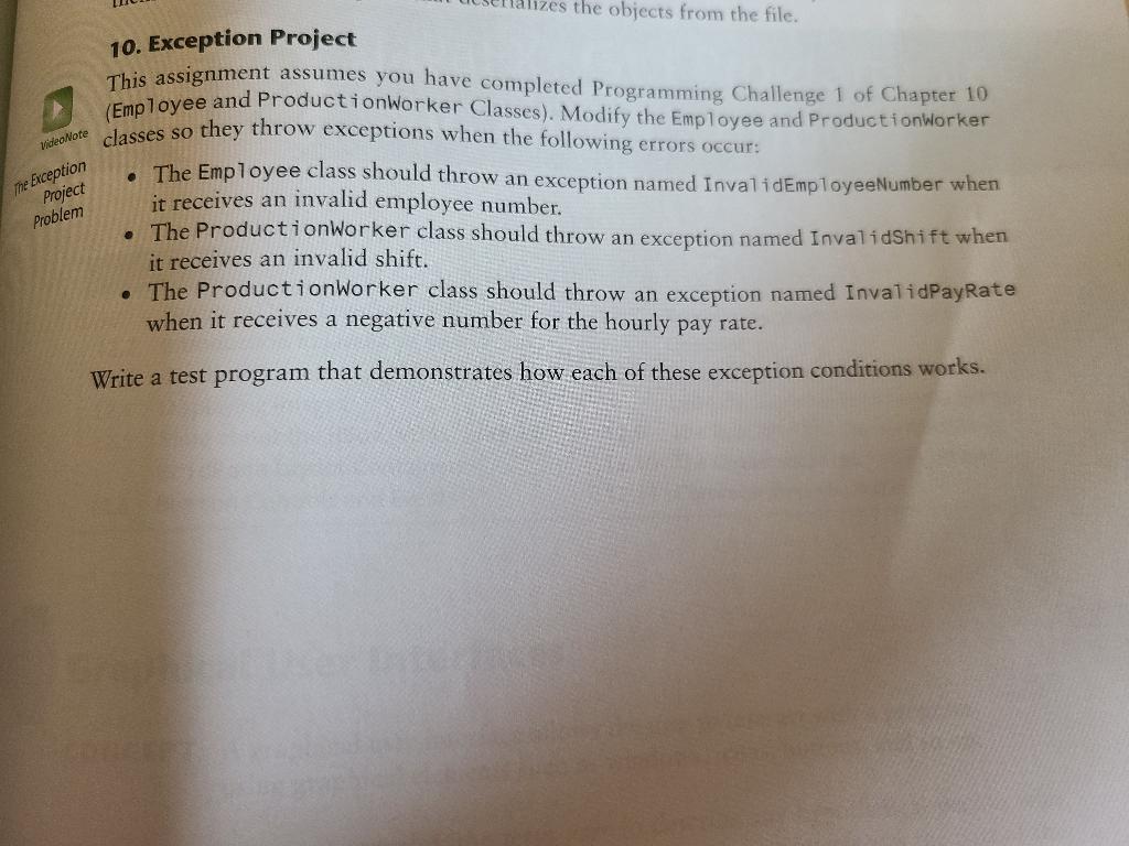 Solved The of two that 12. What are the dirt 13. When you | Chegg.com