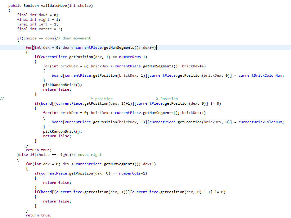 import java.io.*; import java.util.Random; import | Chegg.com