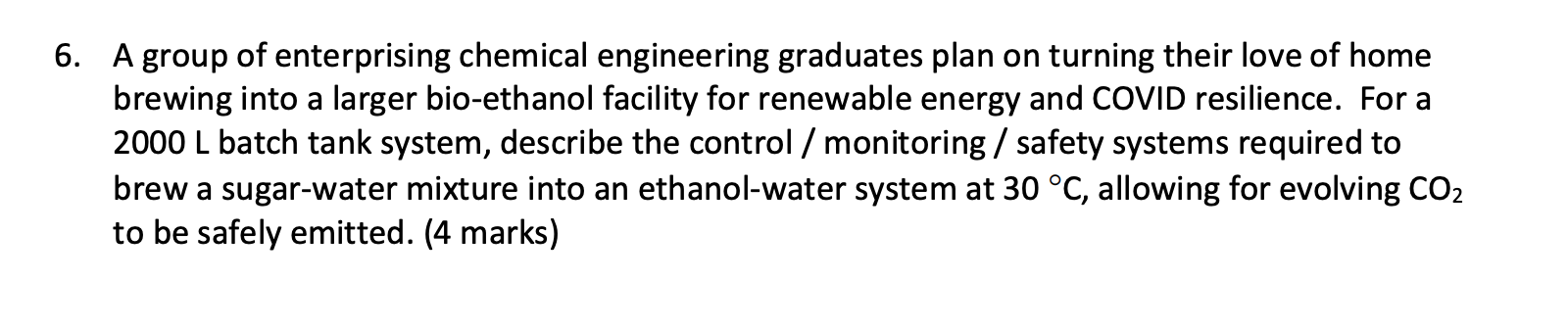 Solved The following questions related to the practical | Chegg.com