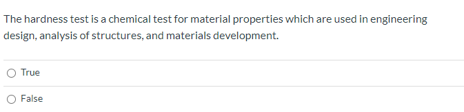 Solved Normalizing process is applied in some processes such | Chegg.com