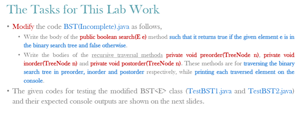 Solved D DefaultComparator.java × package Lab4; import | Chegg.com