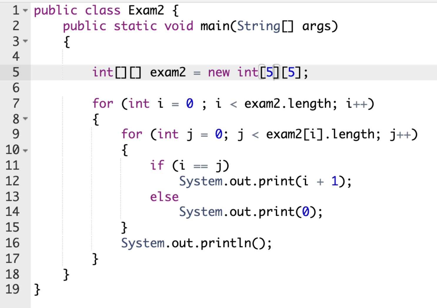 Solved Please draw a grid on a piece of paper, fill in, take | Chegg.com