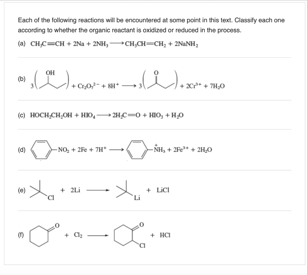 Solved Additional Question Which Way Does The Equilibrium Chegg solved-additional-question-which-way-does-the-equilibrium-chegg