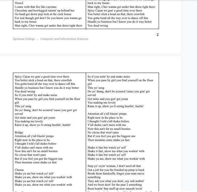 Please use IDLE language to write code and attach | Chegg.com