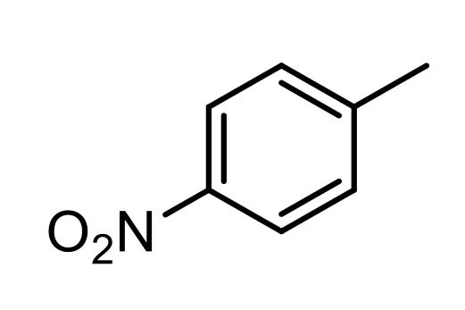 Solved How many chemically inequivalent protons would you to | Chegg.com