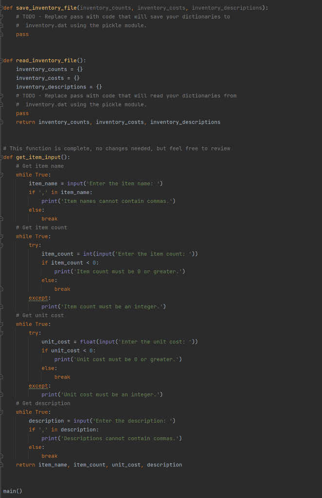 In this problem, we will use what we've done in the | Chegg.com