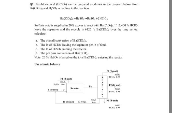Solved 1.00 02: Dry coke composed of 4 wr% inert solids | Chegg.com