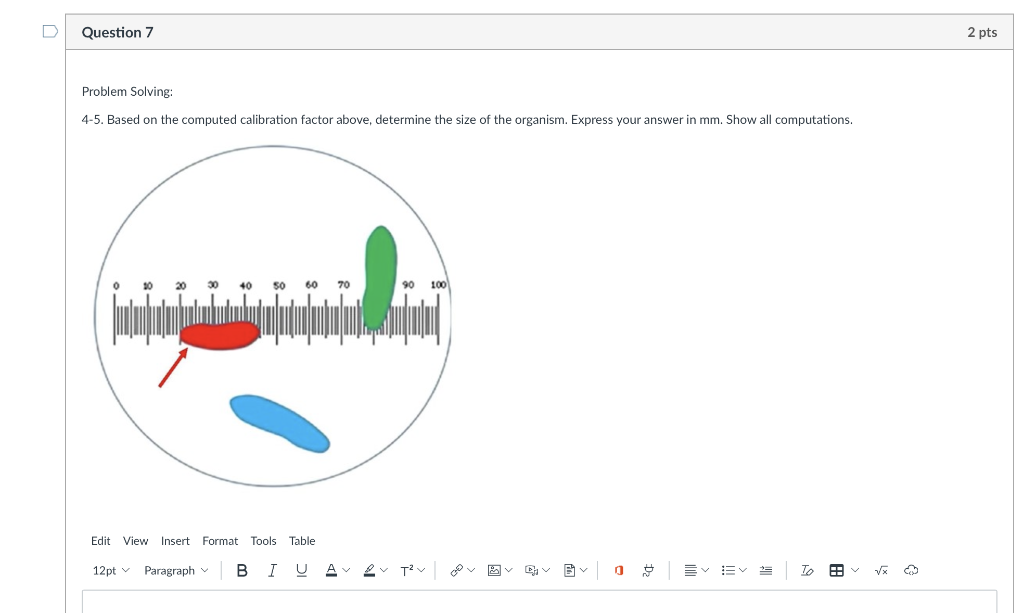 Solved Problem Solving: 1-3. Refer to the following and | Chegg.com
