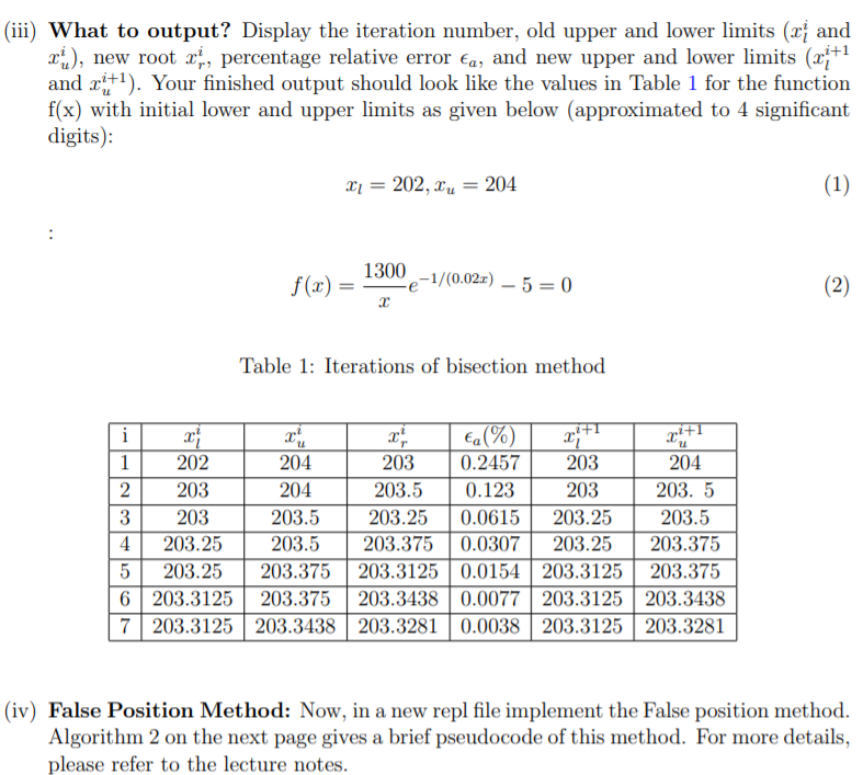 we have to write a c++ program to implement Root | Chegg.com