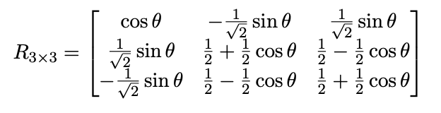 Solved LINEAR ALGEBRA, POWER METHOD, MATLAB do this question | Chegg.com Solved LINEAR ALGEBRA, POWER METHOD, MATLAB do this question | Chegg.com