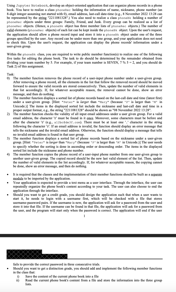 Solved URGENT HELP NEEDED. Only Question 4, the rest of the | Chegg.com