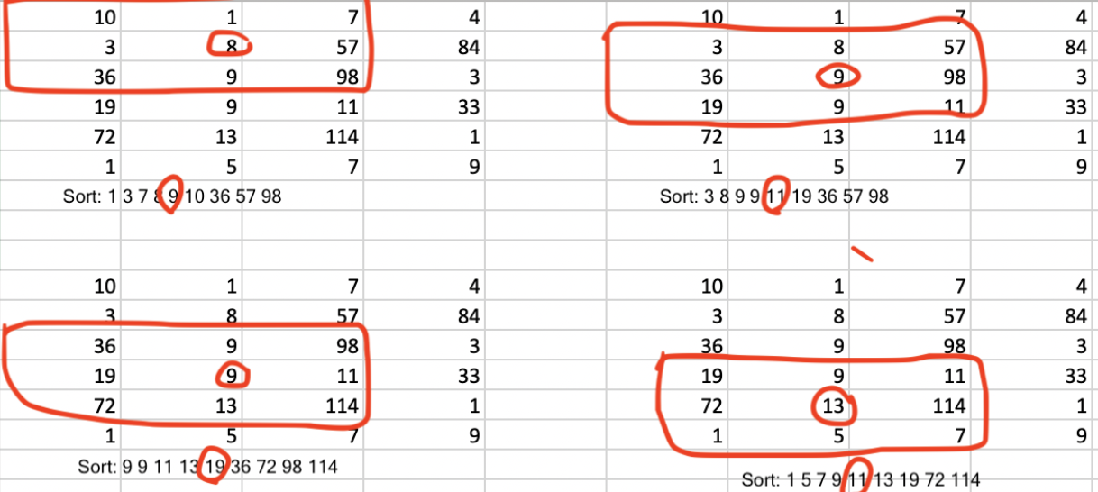 IMAGE CLASS The Image class is a concrete class that | Chegg.com